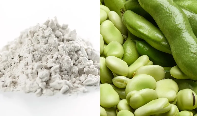 Persberichten | Vreugdenhil Dairy Foods